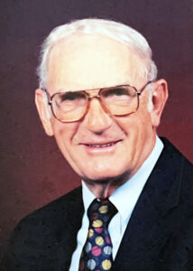 Obituaries | News, Sports, Jobs - The Express